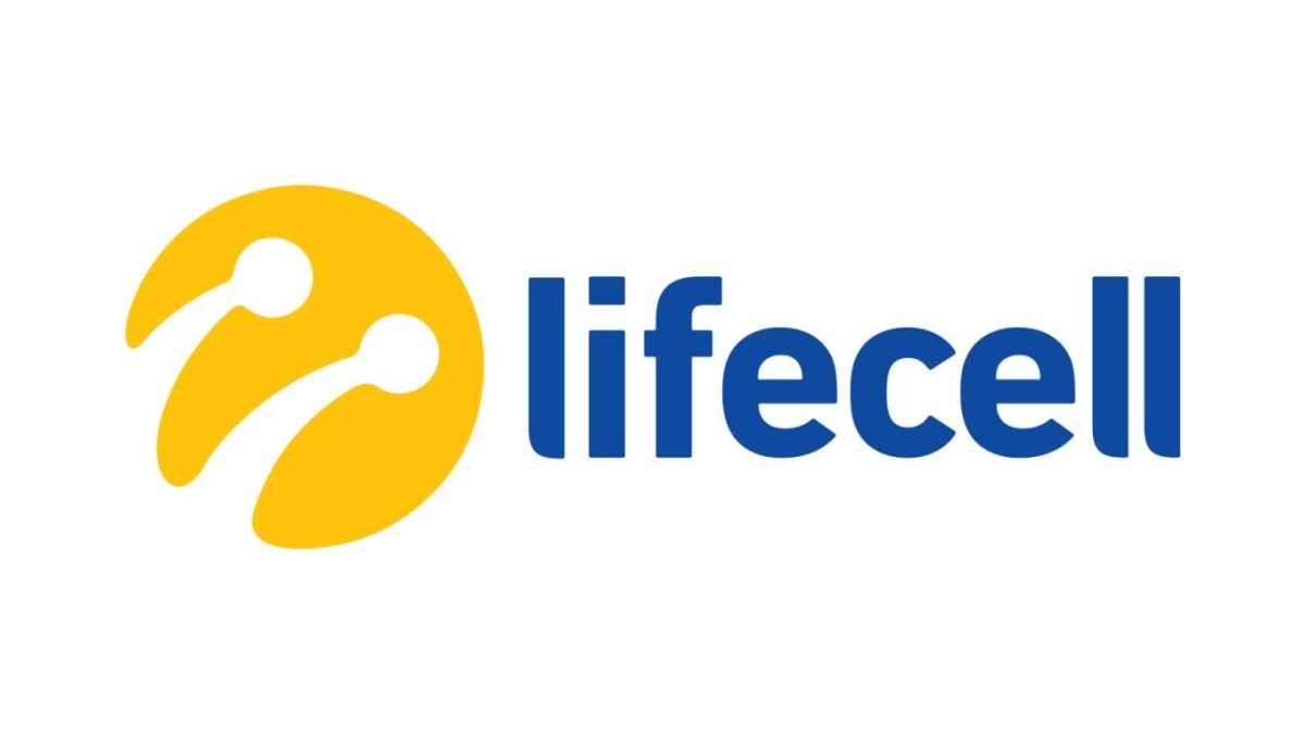 Тариф lifecell «Максі»: 1500 хвилин, 40 ГБ інтернету та без ліміт на ...