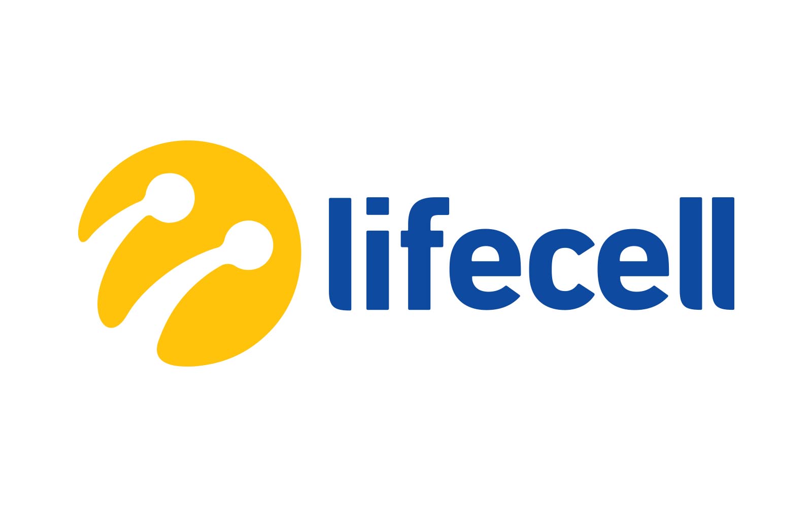 lifecell запускає «Лайфсет М»: мобільний зв'язок, домашній інтернет та ...